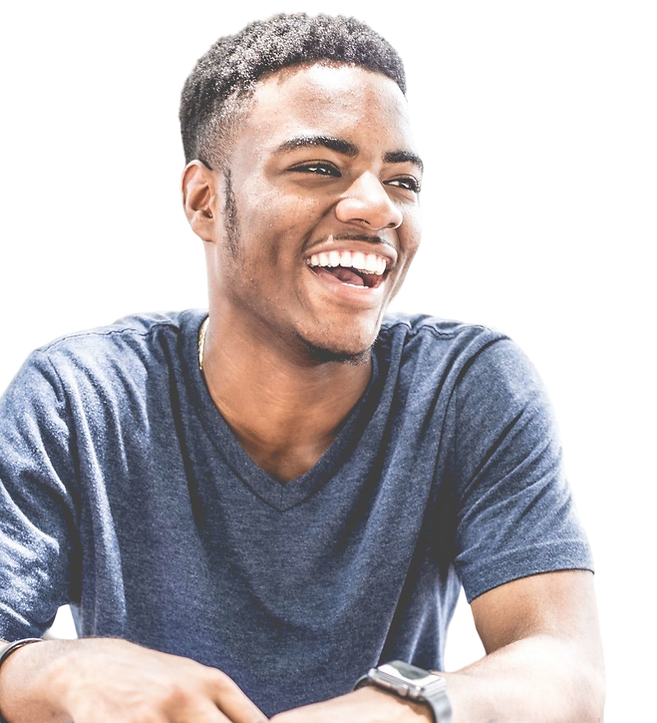 Home [fidelitybehavioralhealth.com]